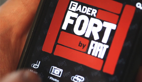 Mobile Roadie - Mobile App Creator for iPhone, Android, iPad and Mobile Web